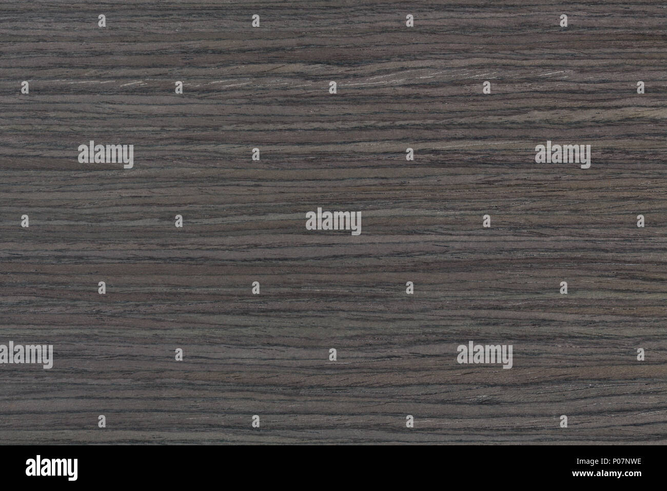 Natural texture of gray oak Stock Photo - Alamy