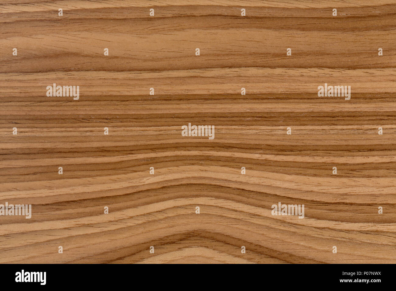 American Walnut texture with natural patterns Stock Photo - Alamy