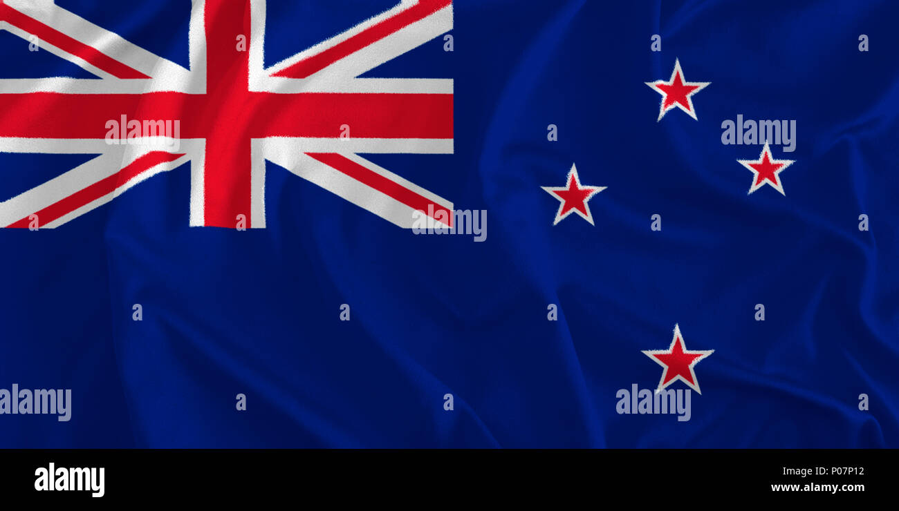 Symbol auckland new zealand hi-res stock photography and images - Alamy