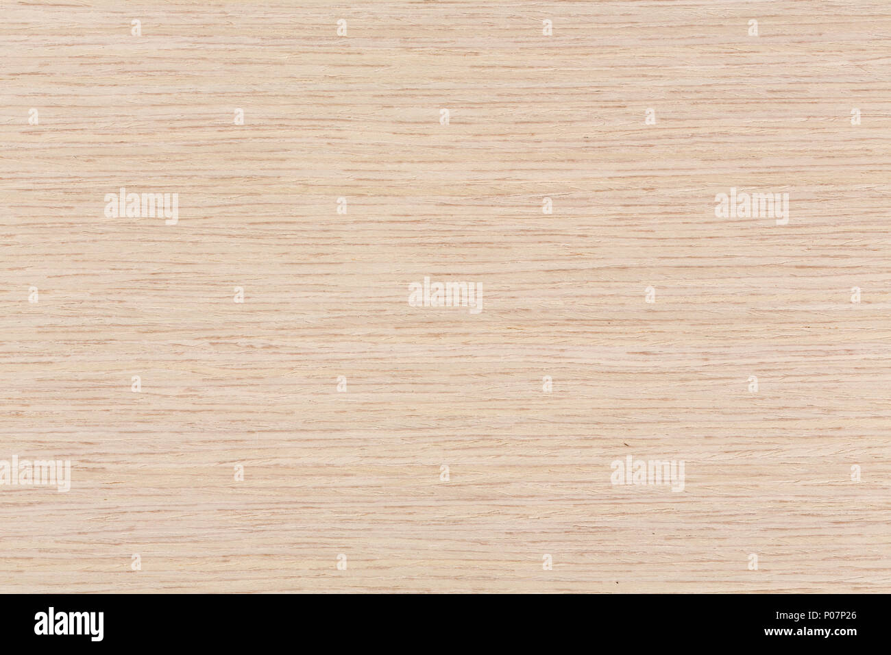 Bright oak design texture of wood background closeup Stock Photo - Alamy