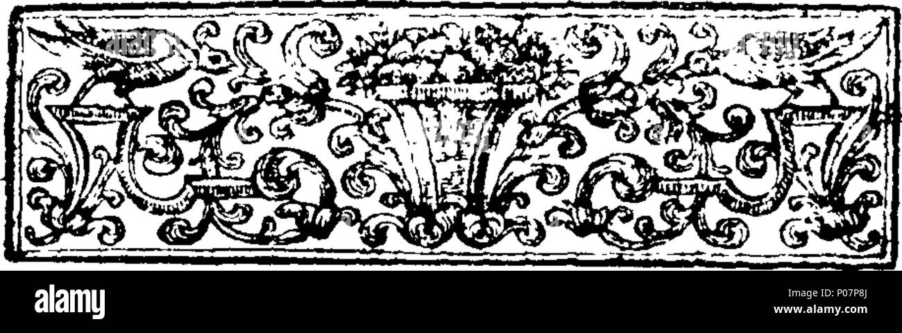 Potentates High Resolution Stock Photography and Images - Alamy