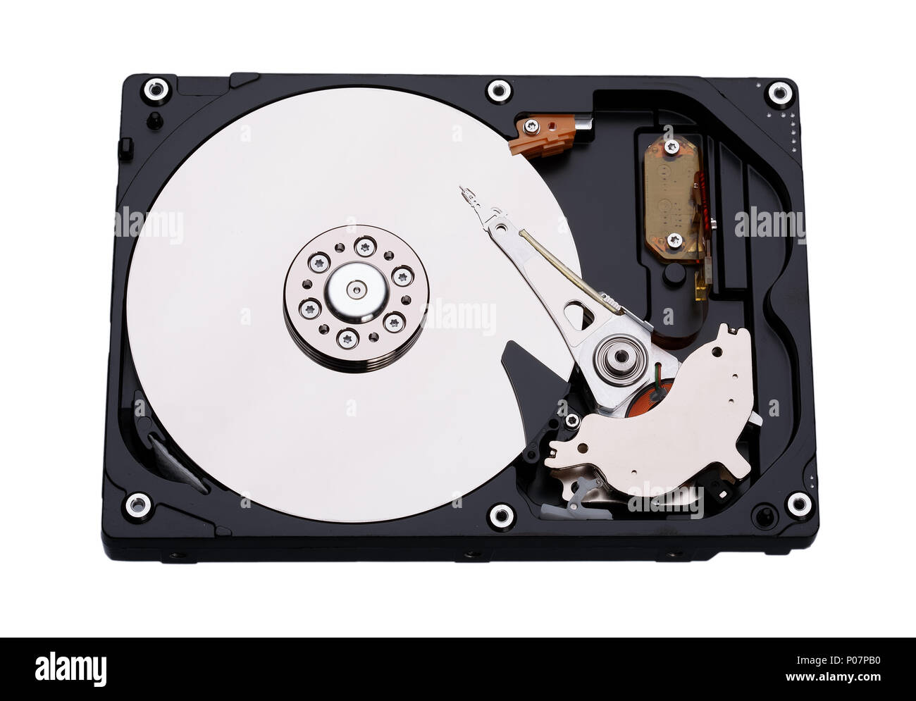 Real backgrounds hi-res stock photography and images - Alamy