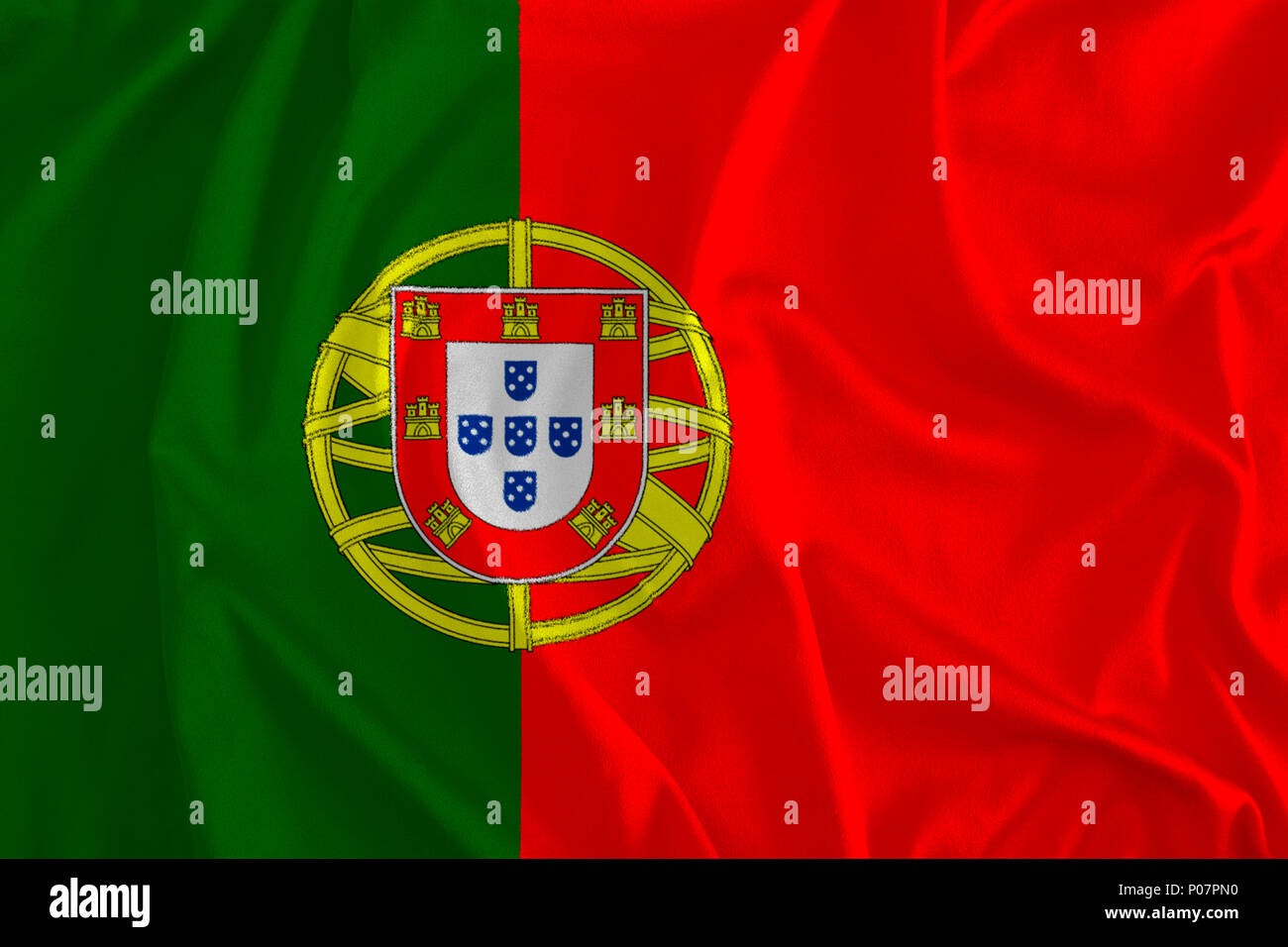 Europe portugal oporto national hi-res stock photography and images - Alamy