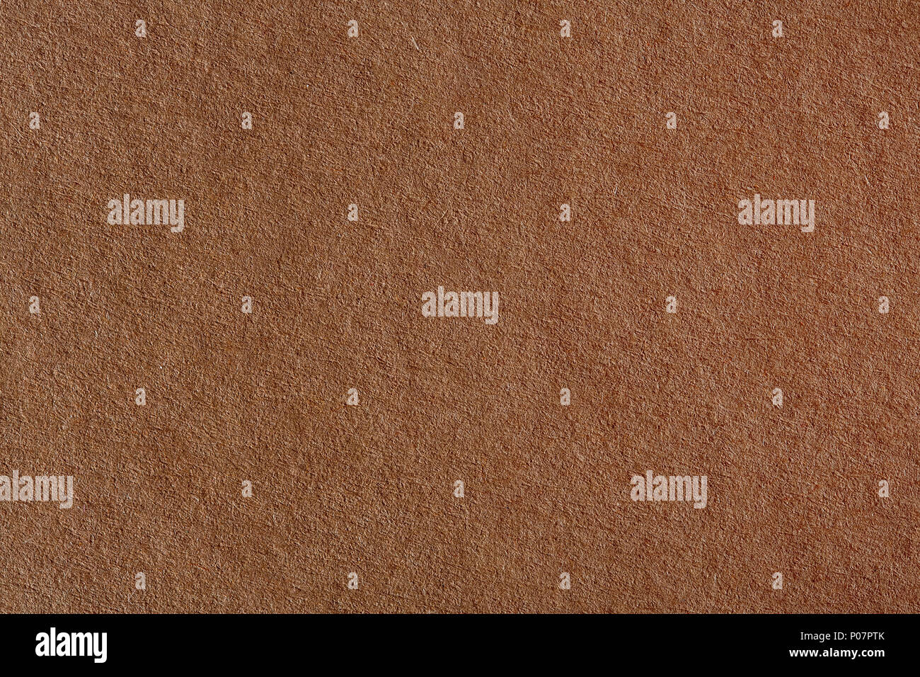 Brown card background hi-res stock photography and images - Alamy