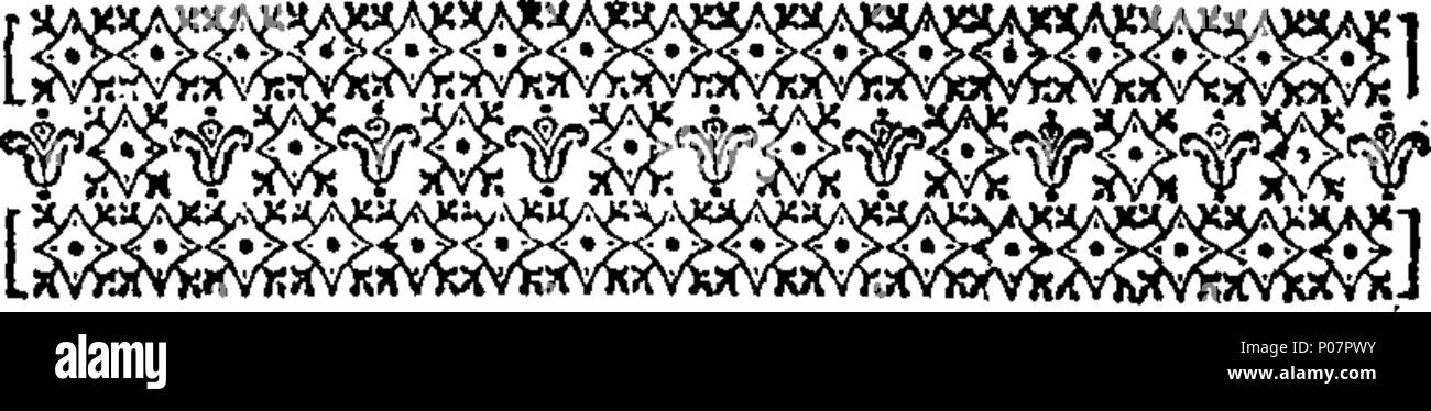 Ton letter hi-res stock photography and images - Alamy