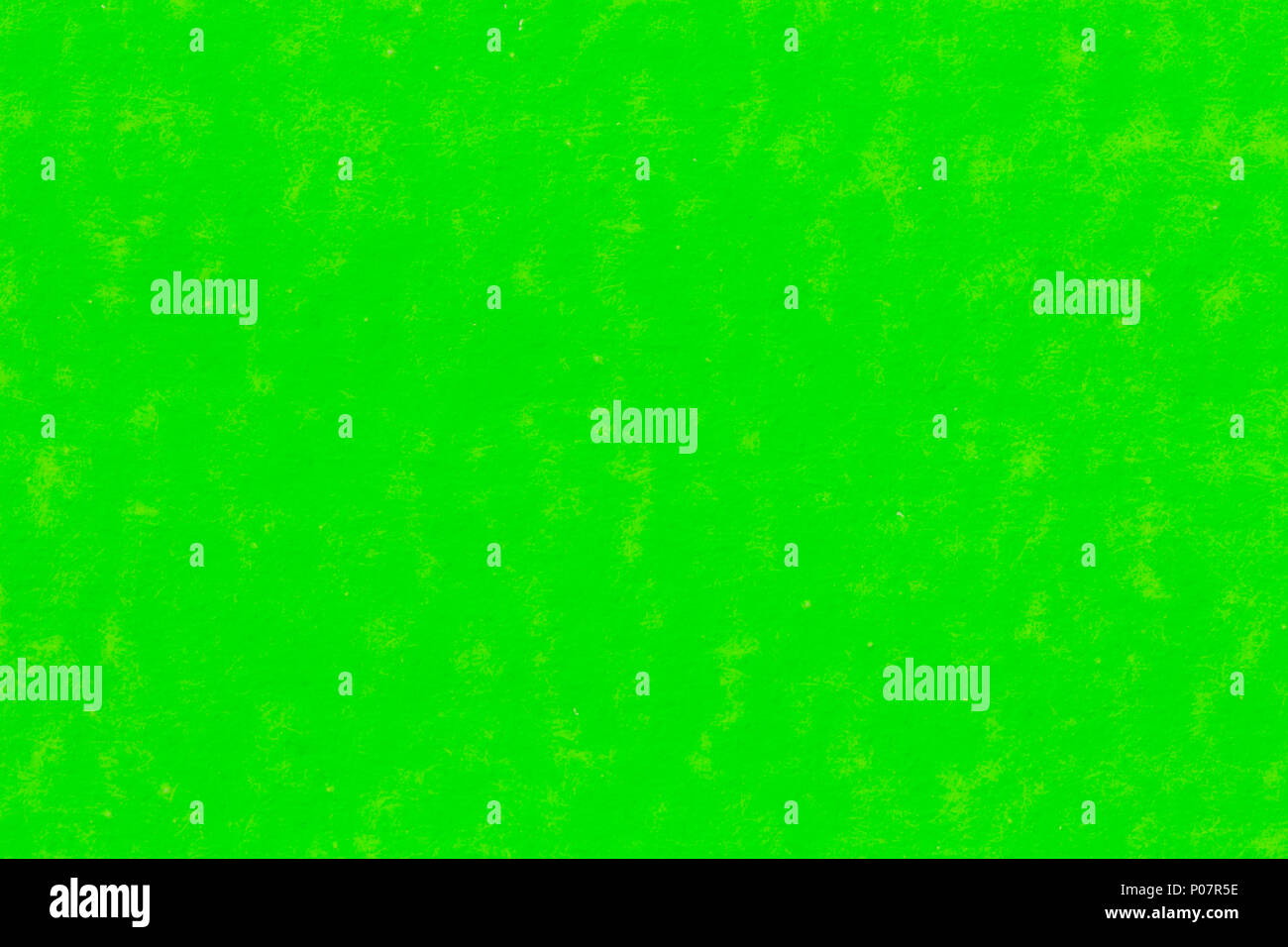 Background of light green paper texture Stock Photo - Alamy