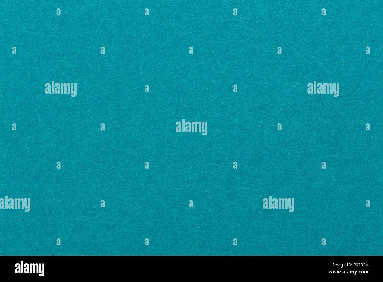 Blue vintage paper texture Stock Photo - Alamy