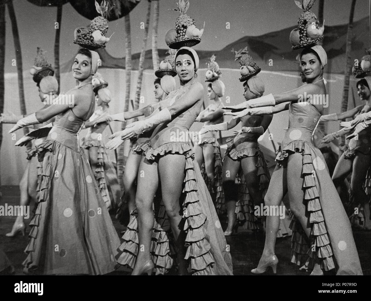 Aqui estan las vicetiples hi-res stock photography and images - Alamy Aqui estan las vicetiples hi-res stock photography and images - Alamy