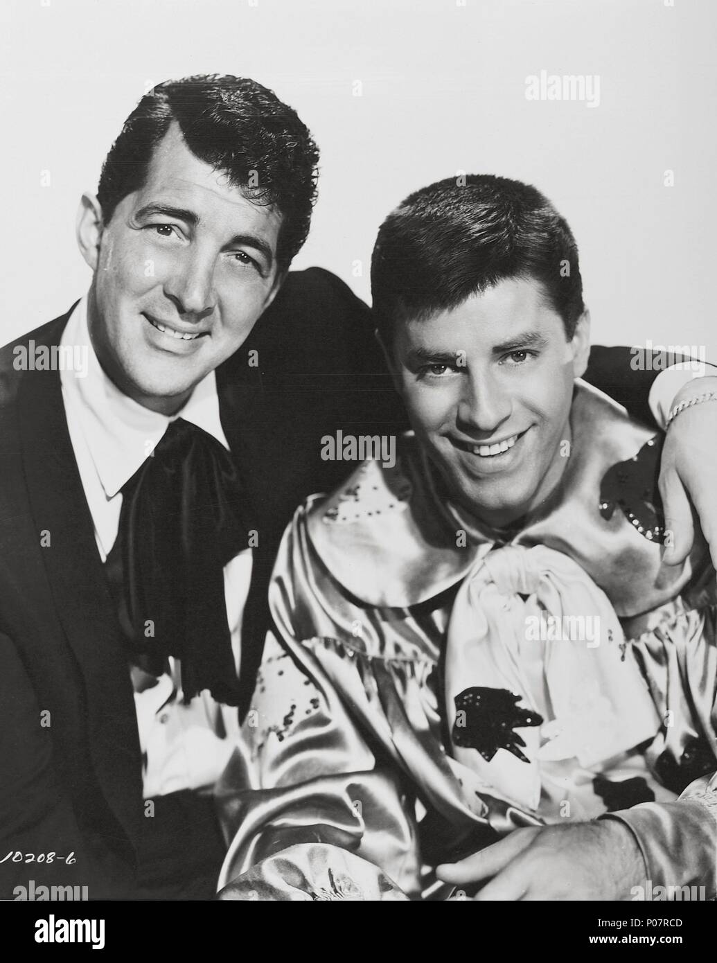 Original Film Title: ARTISTS AND MODELS. English Title: ARTISTS AND ...