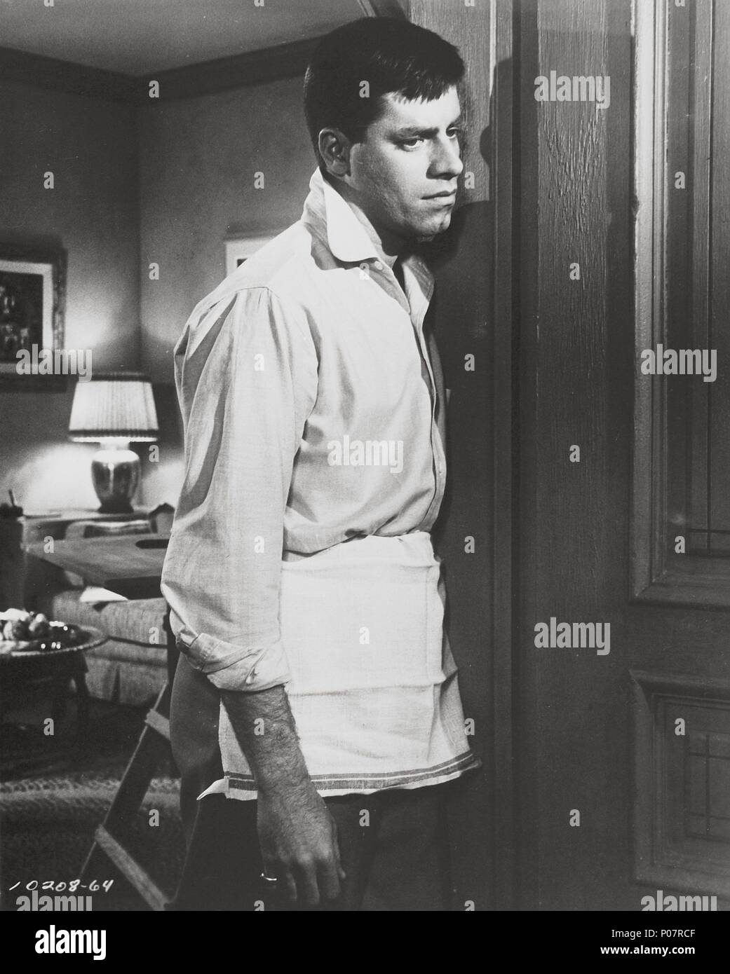 Original Film Title: ARTISTS AND MODELS. English Title: ARTISTS AND ...