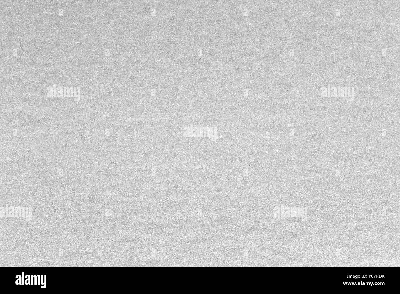 Handmade silver paper texture Stock Photo - Alamy