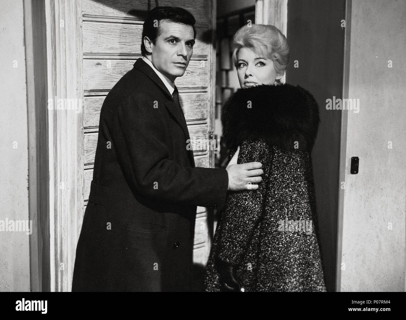 Autopsia de un criminal hi-res stock photography and images - Alamy