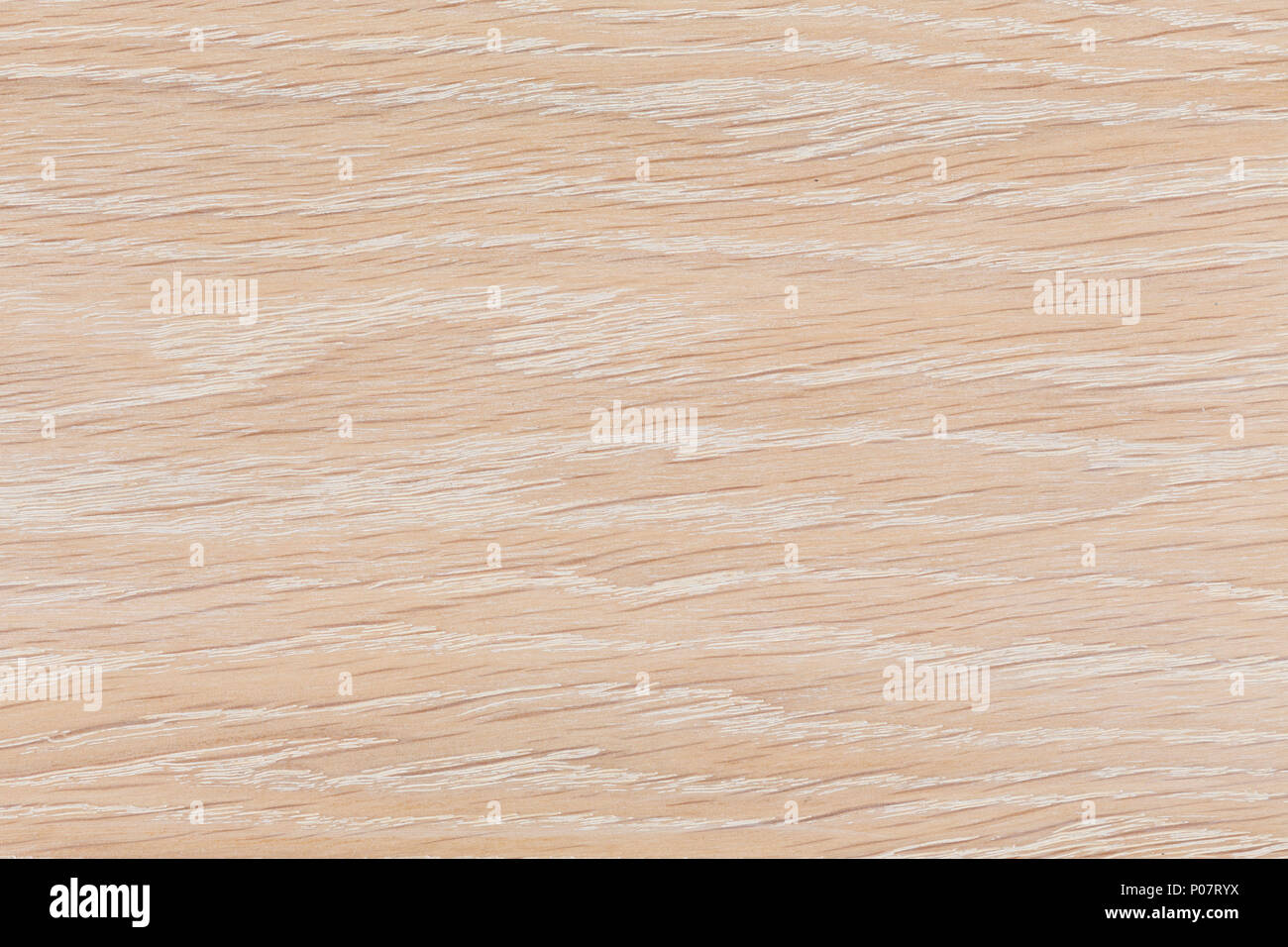 Oak wood texture on macro Stock Photo - Alamy