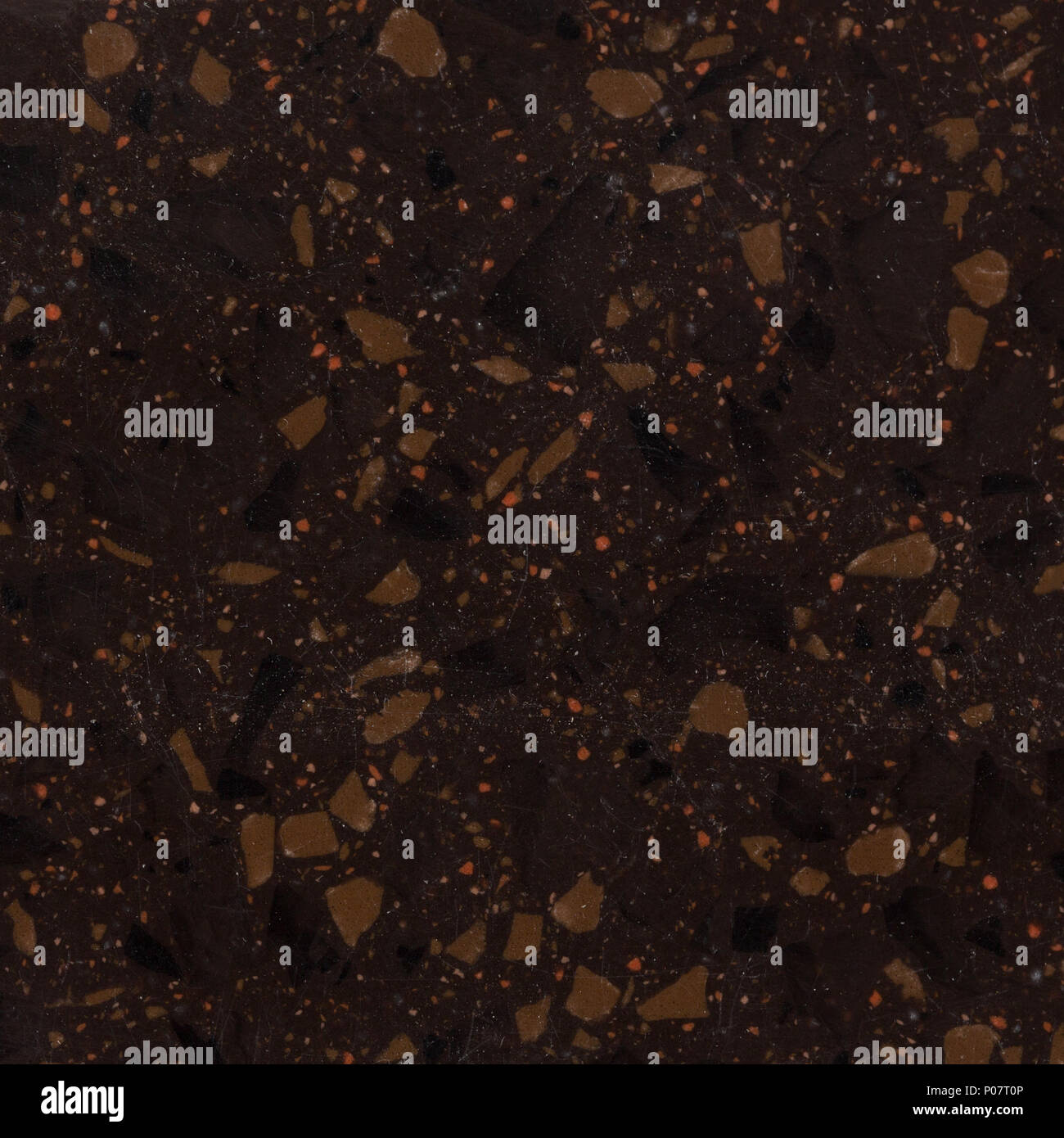 Artificial texture hi-res stock photography and images - Alamy