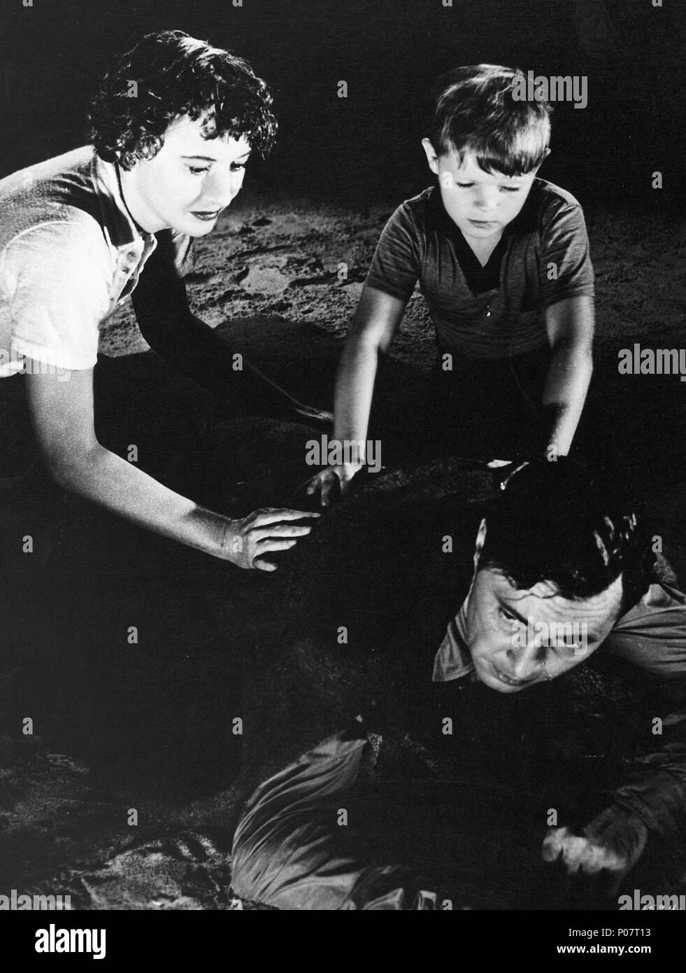 Lee Aaker Dead Or Alive