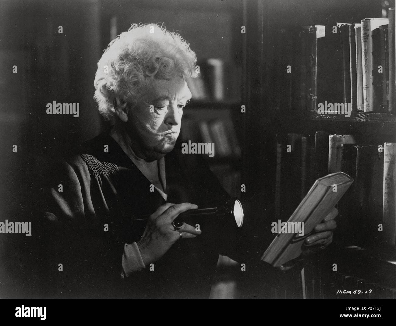 Original Film Title: MURDER AHOY. English Title: MURDER AHOY. Film ...