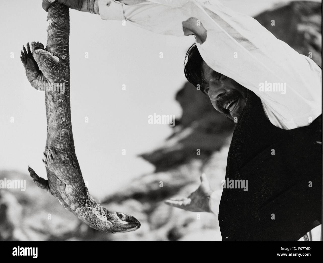 Original Film Title: SANDS OF THE KALAHARI. English Title: SANDS OF THE ...