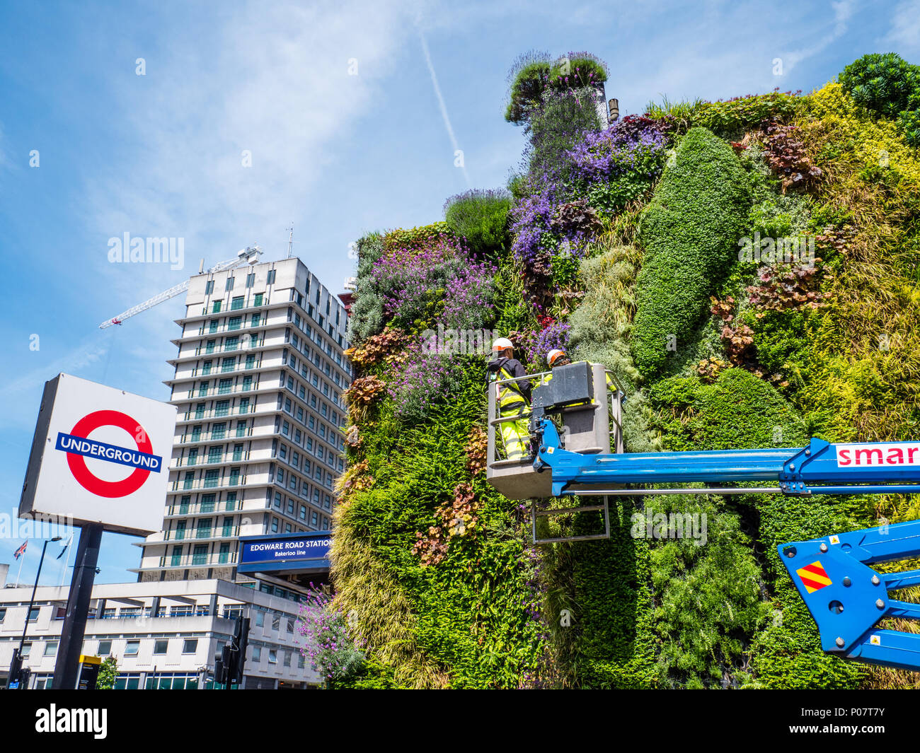 London underground tube tfl transport for london london underground ...