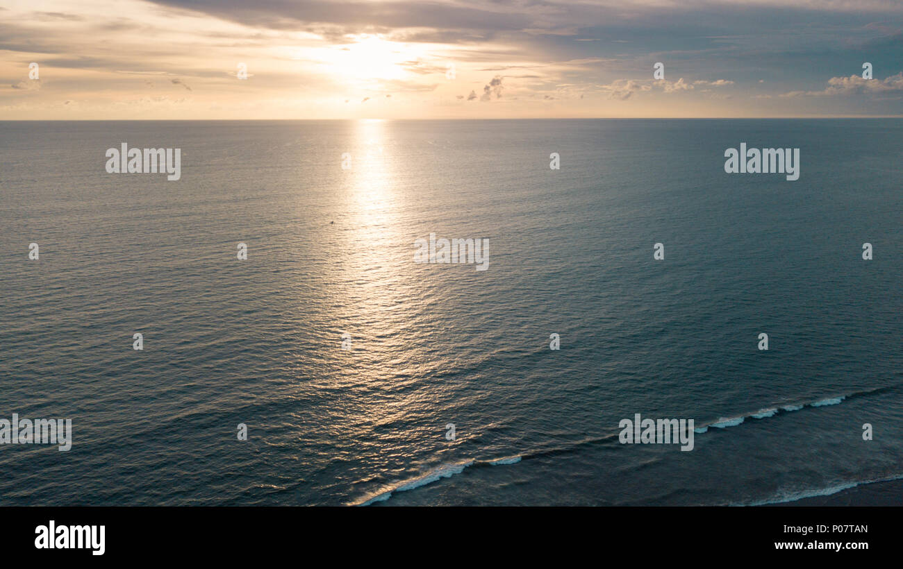 Over bali hi-res stock photography and images - Alamy