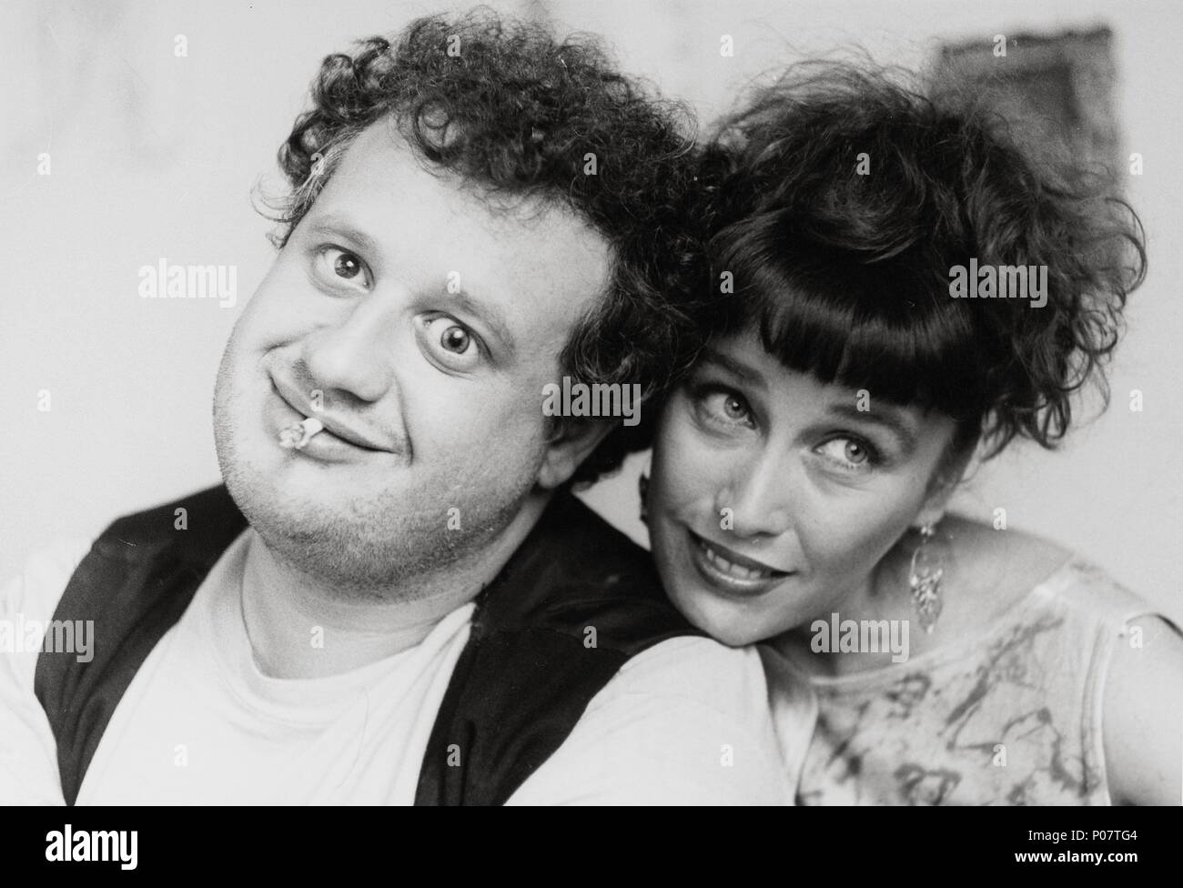 Original Film Title: BAJARSE AL MORO. English Title: GOING SOUTH ...