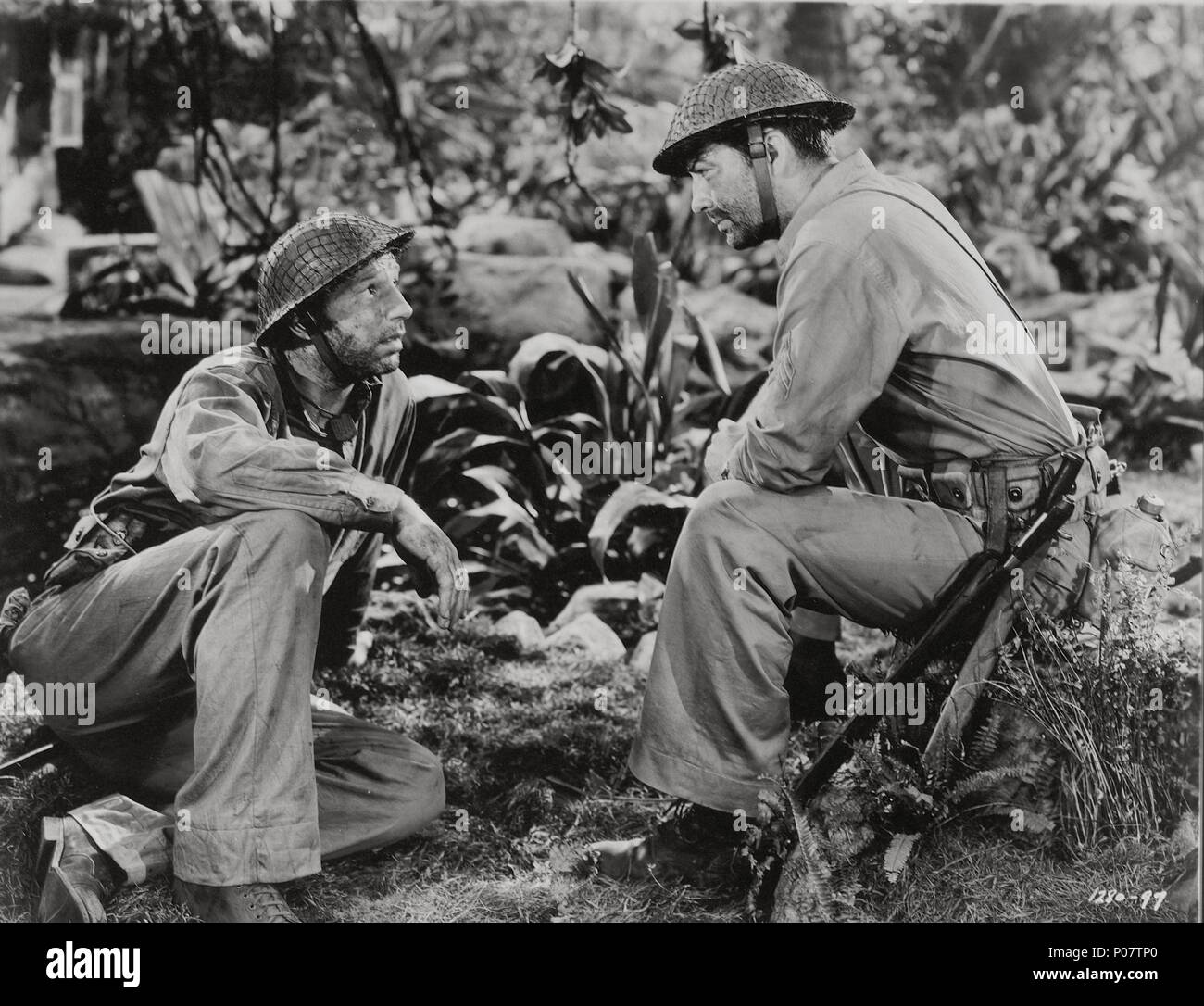 Bataan film hi-res stock photography and images - Alamy