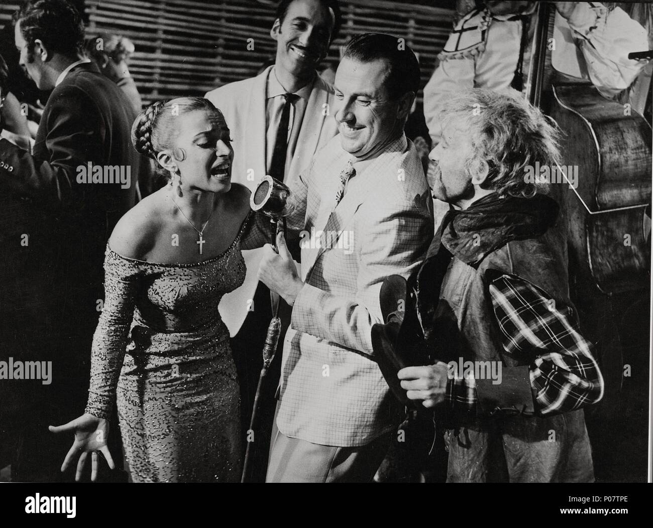 The battle of the river plate hi-res stock photography and images - Alamy