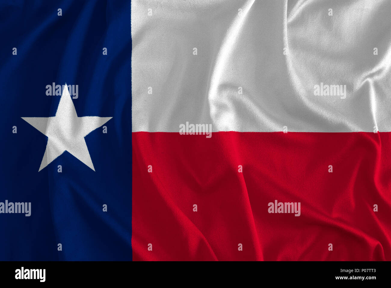 Flag of Texas Background, The Lone Star State, The Friendship State ...