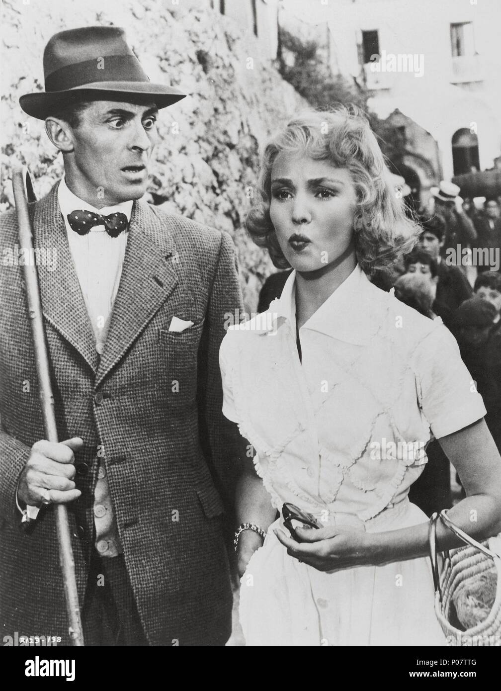 John edward jones hi-res stock photography and images - Alamy