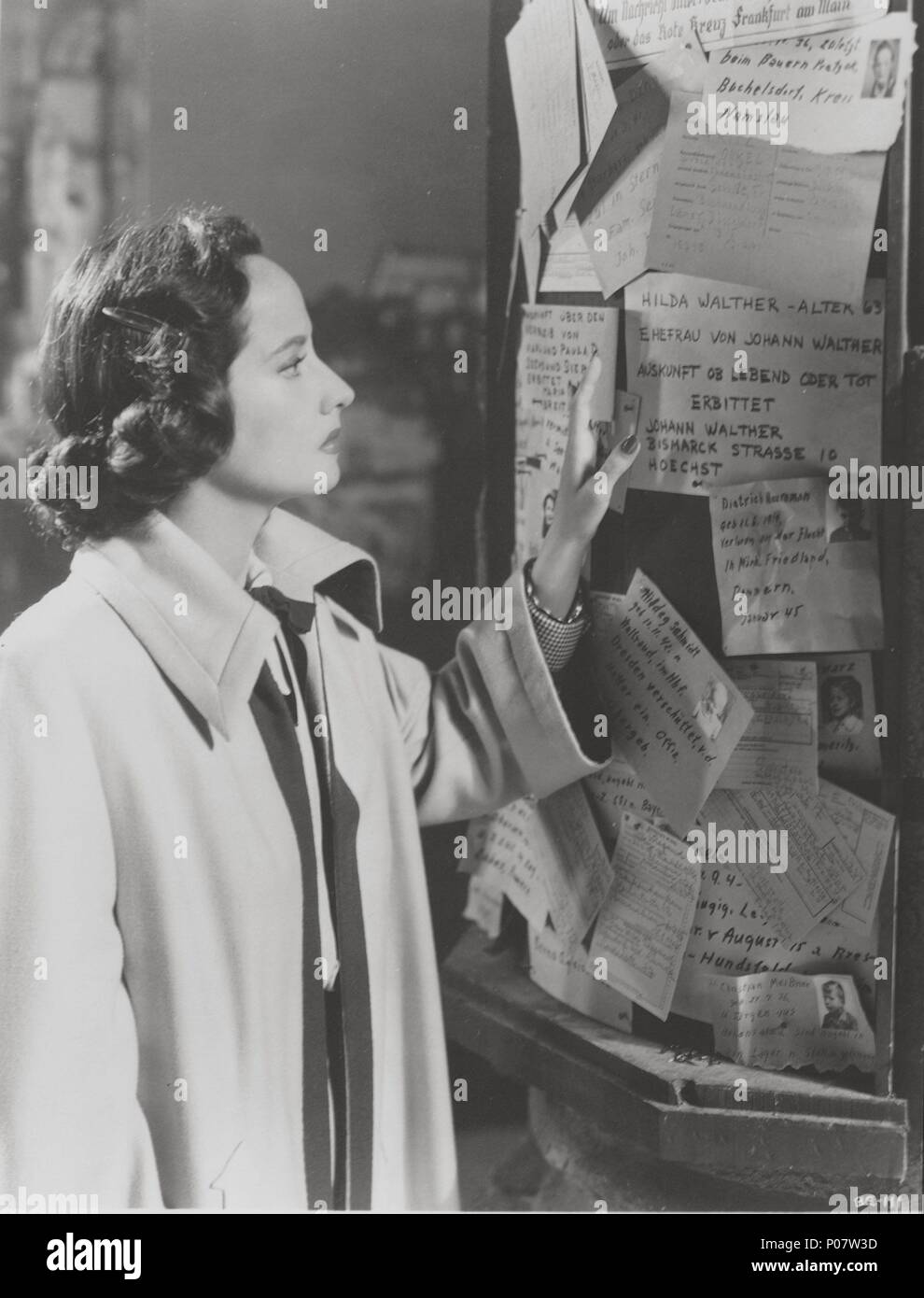 Rko letter hi-res stock photography and images - Alamy