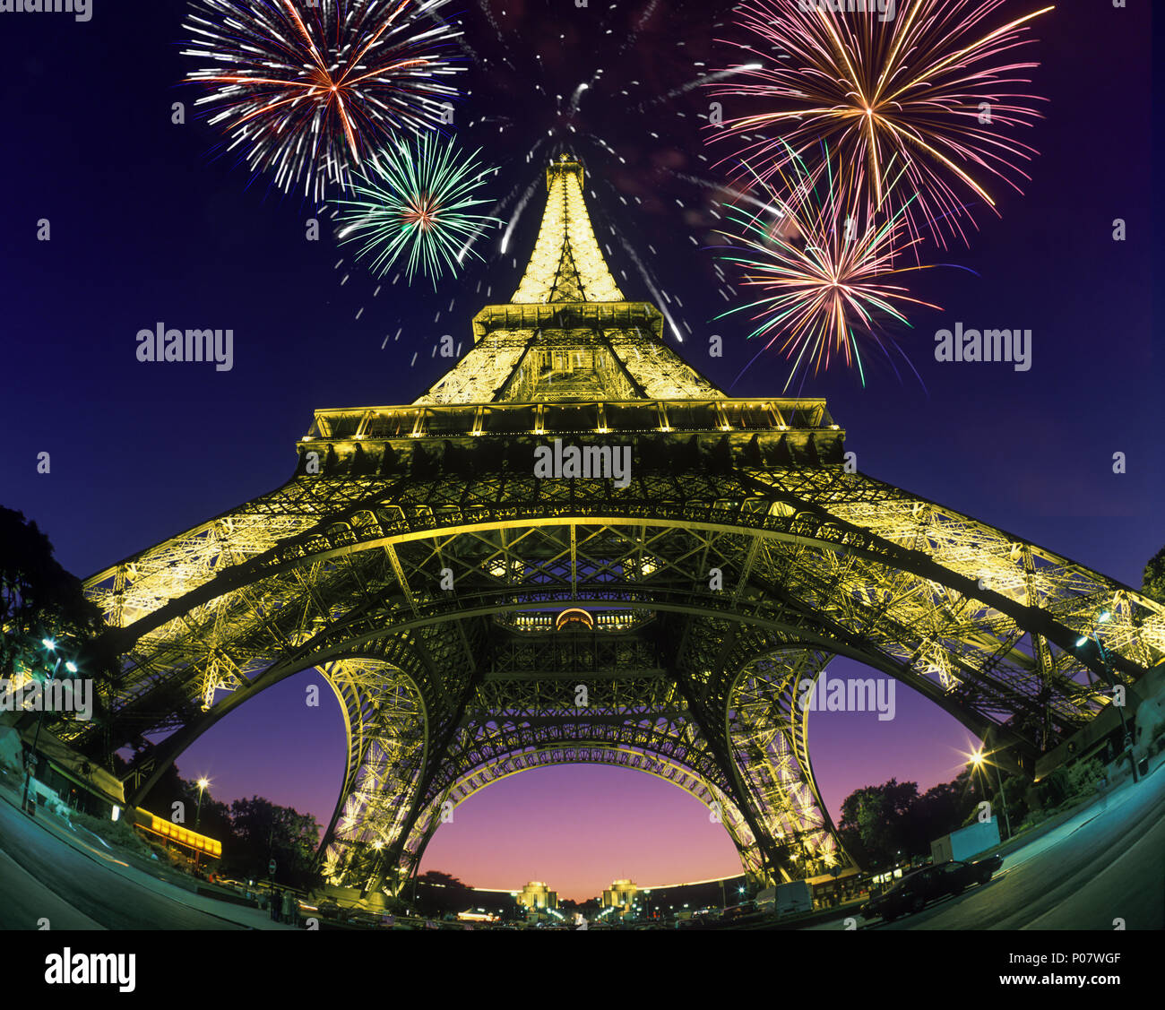 90s paris hi-res stock photography and images - Alamy