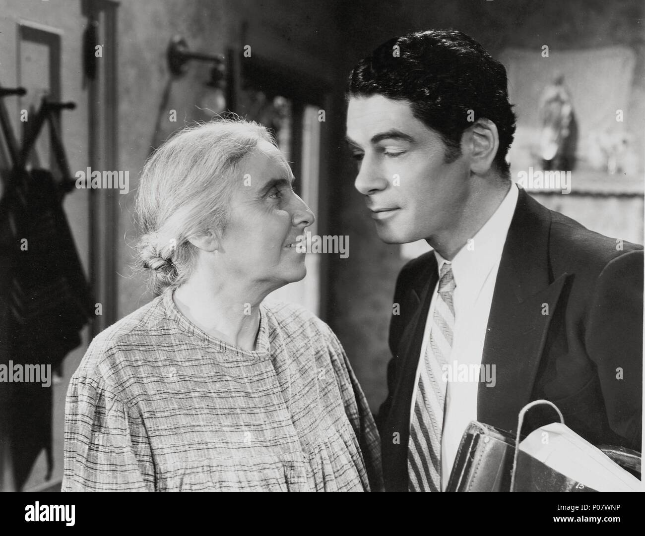 His son archie hi-res stock photography and images - Alamy