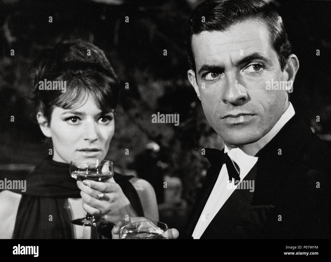 Original Film Title: BRILLANTE PORVENIR. English Title: BRILLIANT FUTURE. Film Director: VICENTE ...