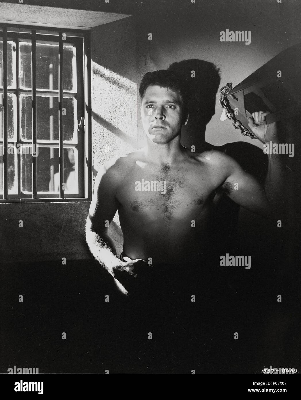 1947 movies hi-res stock photography and images - Alamy