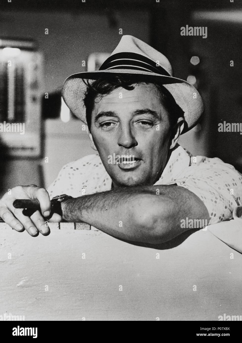 Original Film Title: CAPE FEAR. English Title: CAPE FEAR. Film Director ...