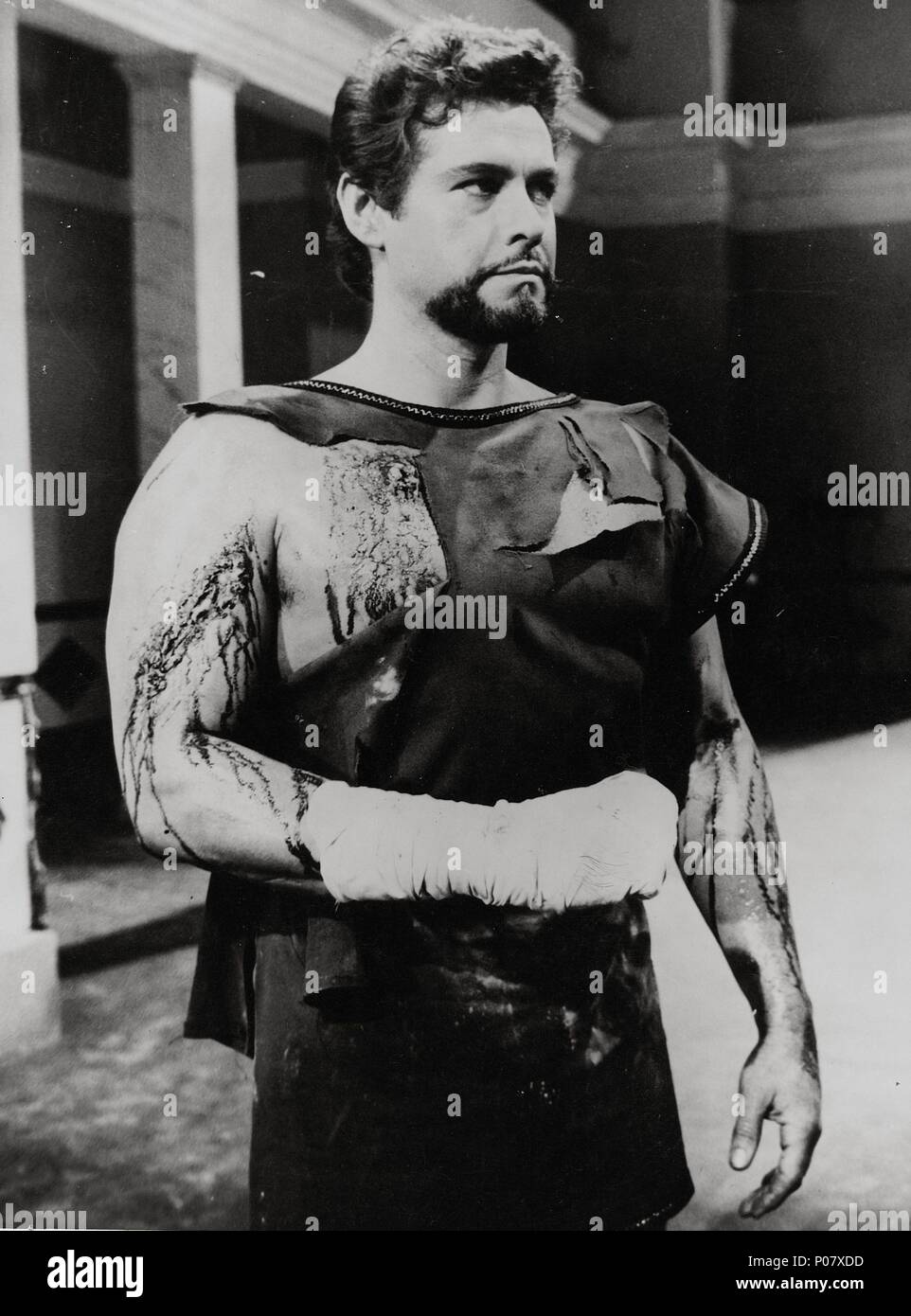 Coloso di roma hi-res stock photography and images - Alamy