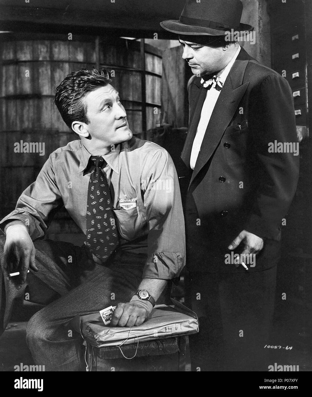 Tough year Black and White Stock Photos & Images - Alamy