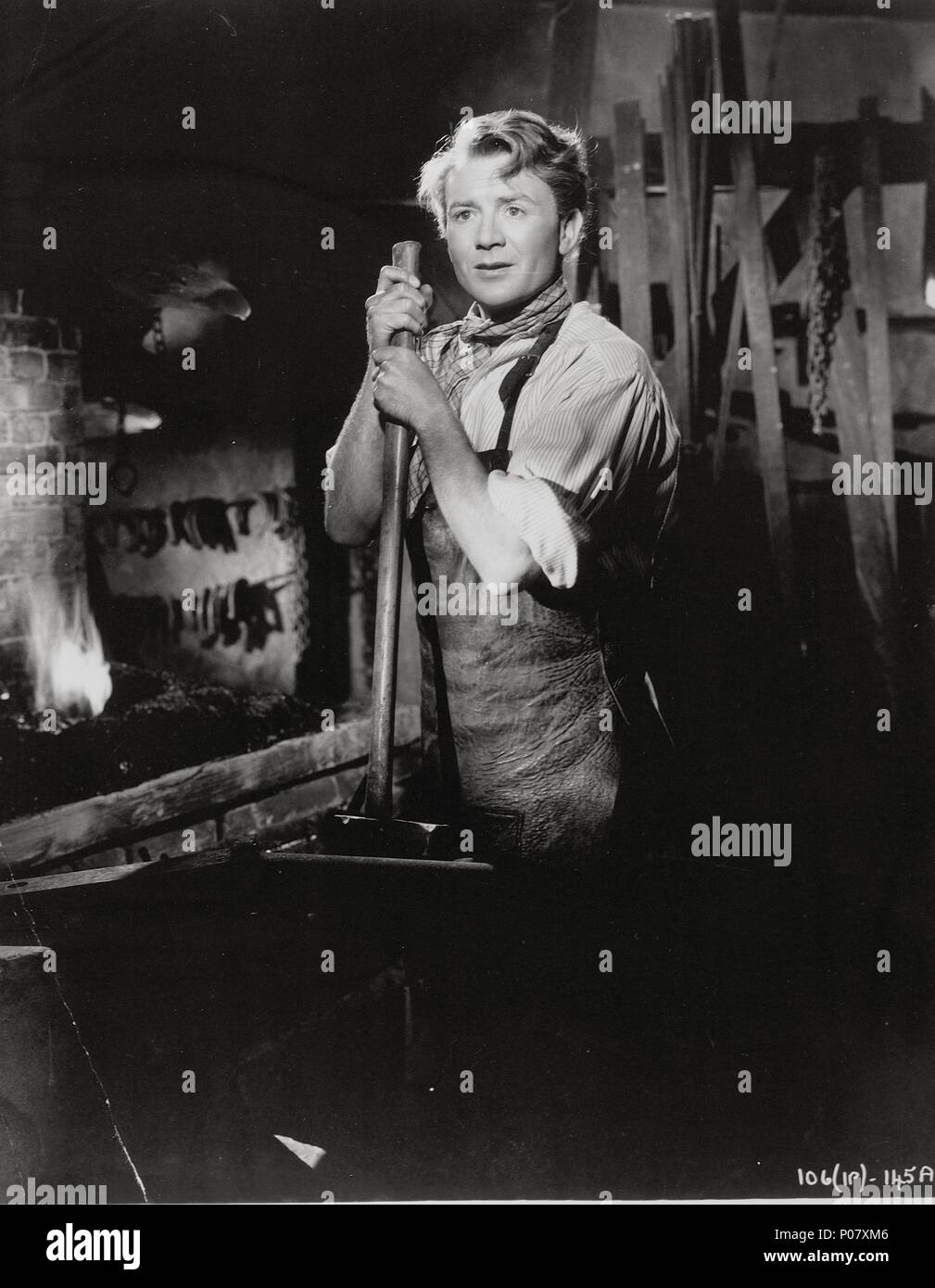 Original Film Title: GREAT EXPECTATIONS. English Title: GREAT ...