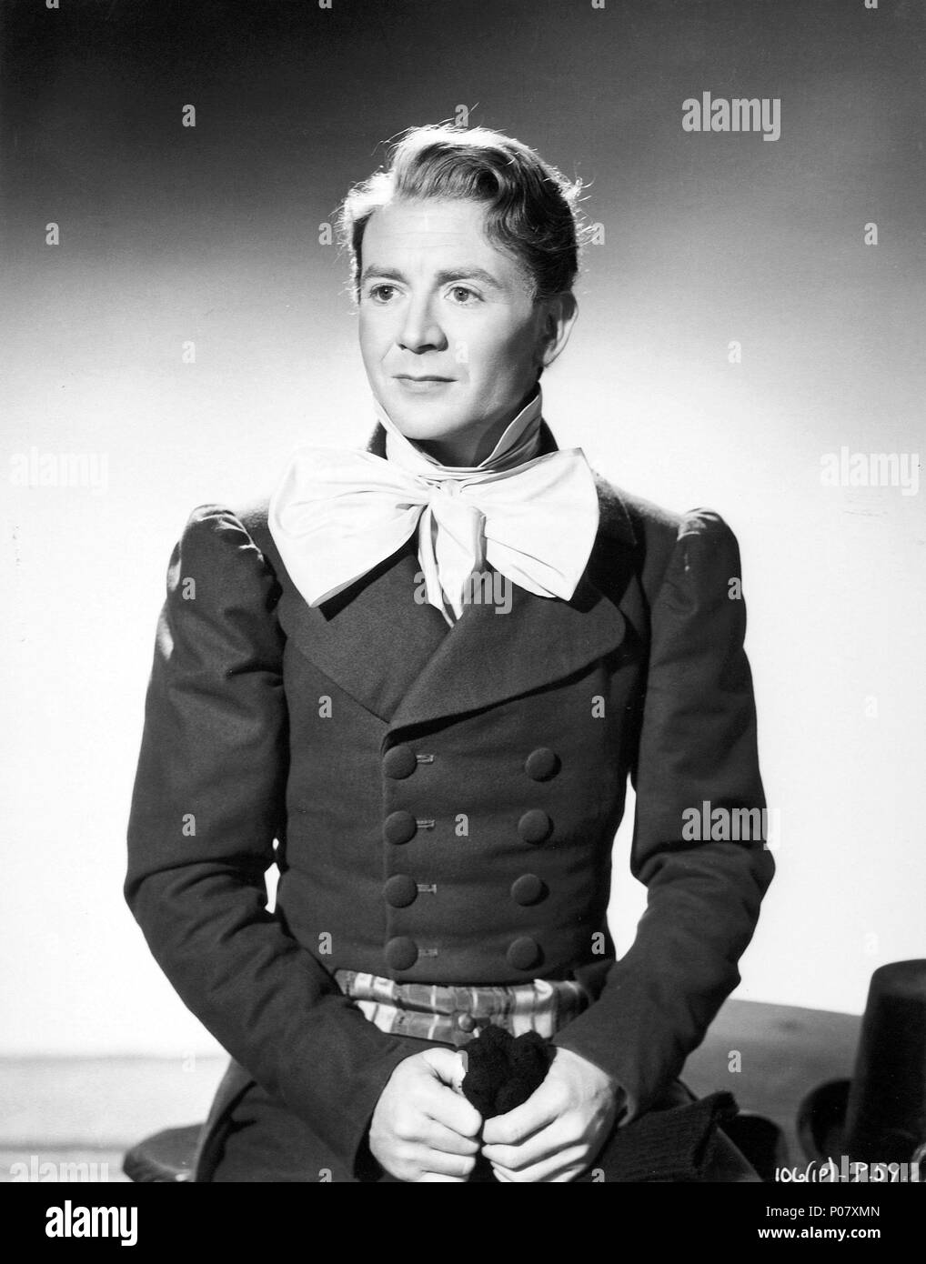 Great expectations film hi-res stock photography and images - Alamy