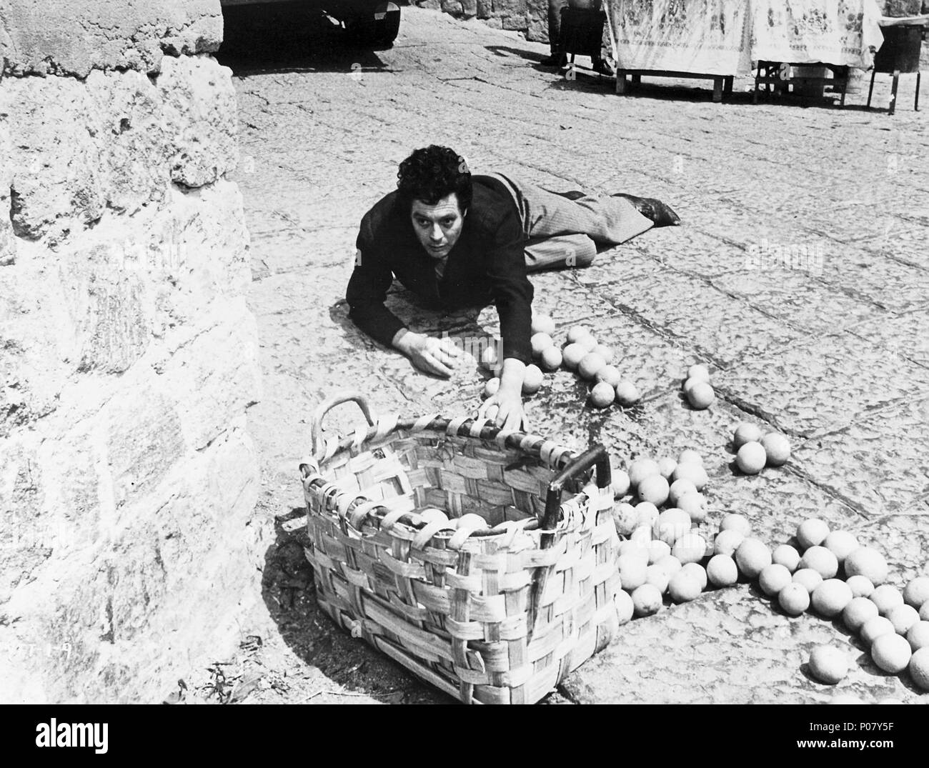 Champion de basket hi-res stock photography and images - Alamy