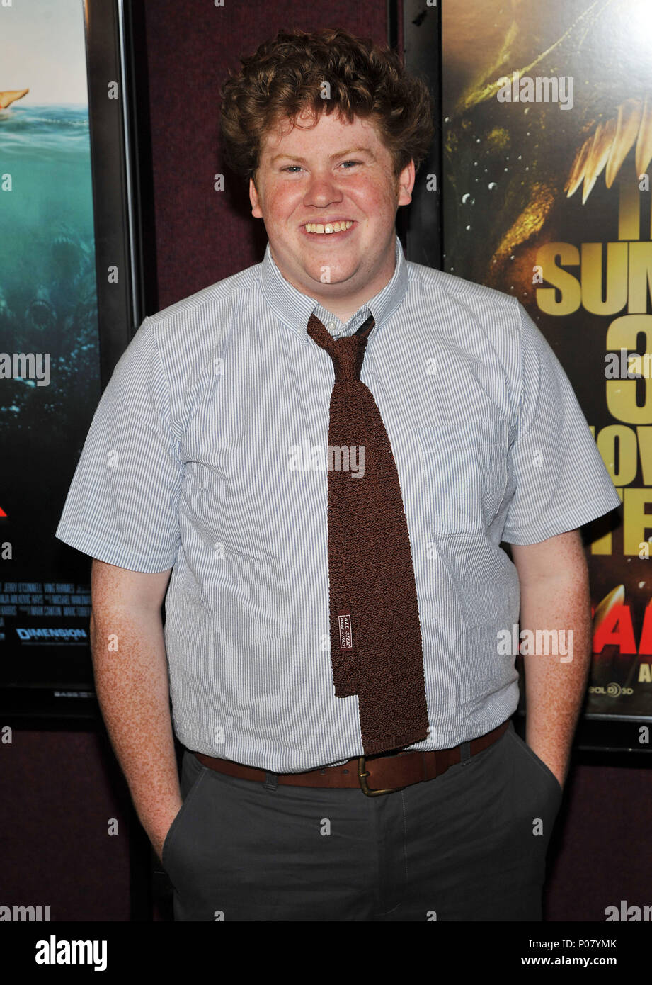 Piranha 42 hi-res stock photography and images - Alamy