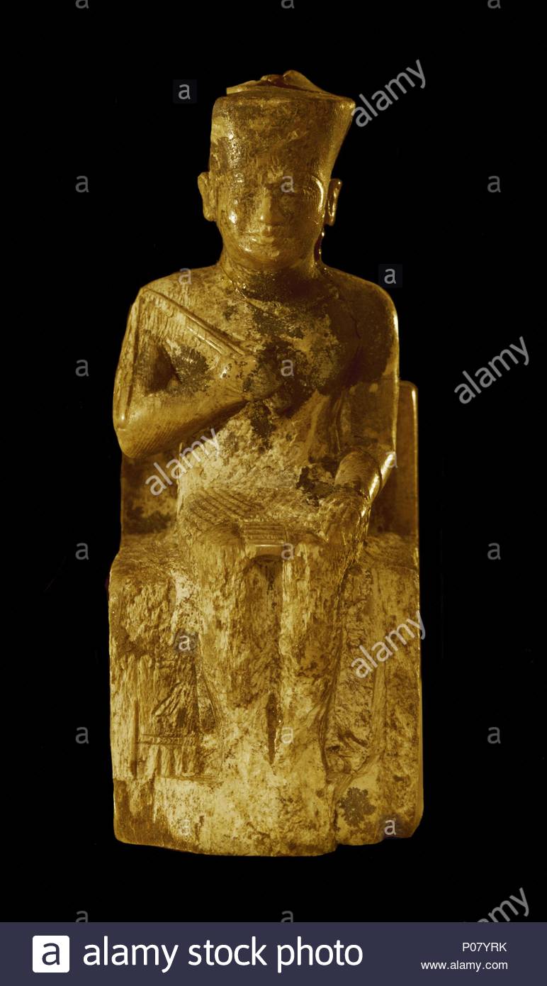 Old Kingdom Egypt Stock Photos & Old Kingdom Egypt Stock Images - Alamy