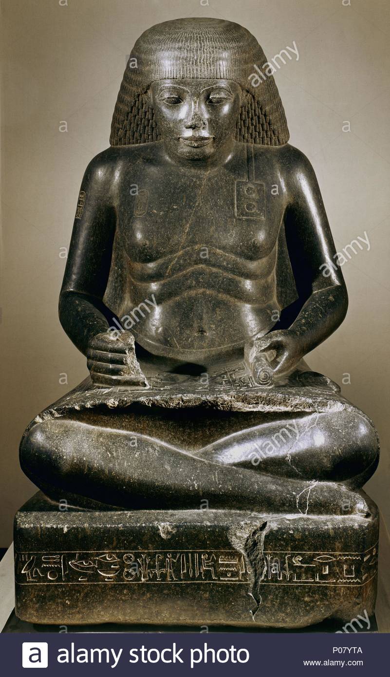 King Amenophis Iii Stock Photos & King Amenophis Iii Stock Images - Alamy