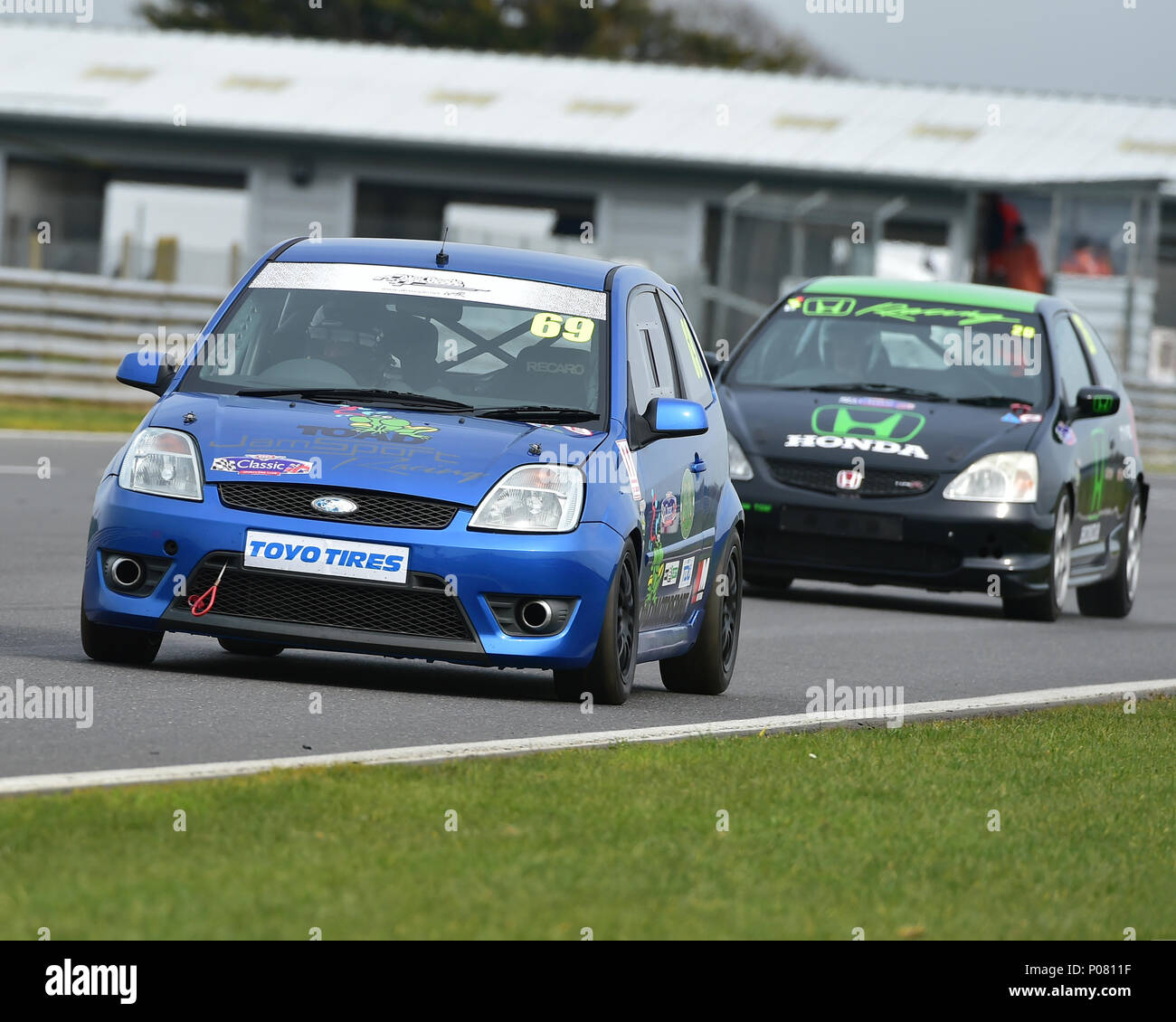 Tin tops series hi-res stock photography and images - Alamy