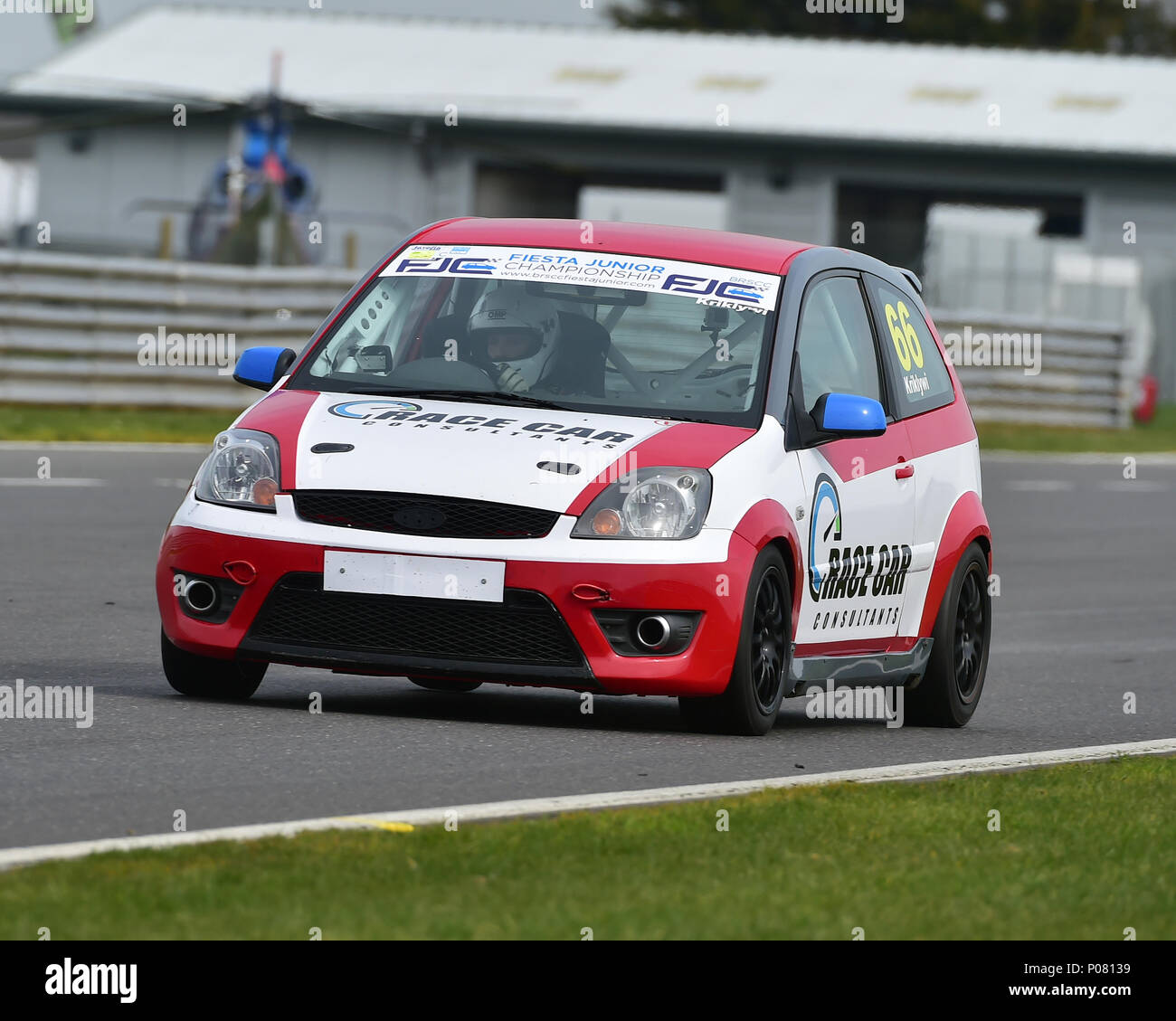 Tin tops series hi-res stock photography and images - Alamy