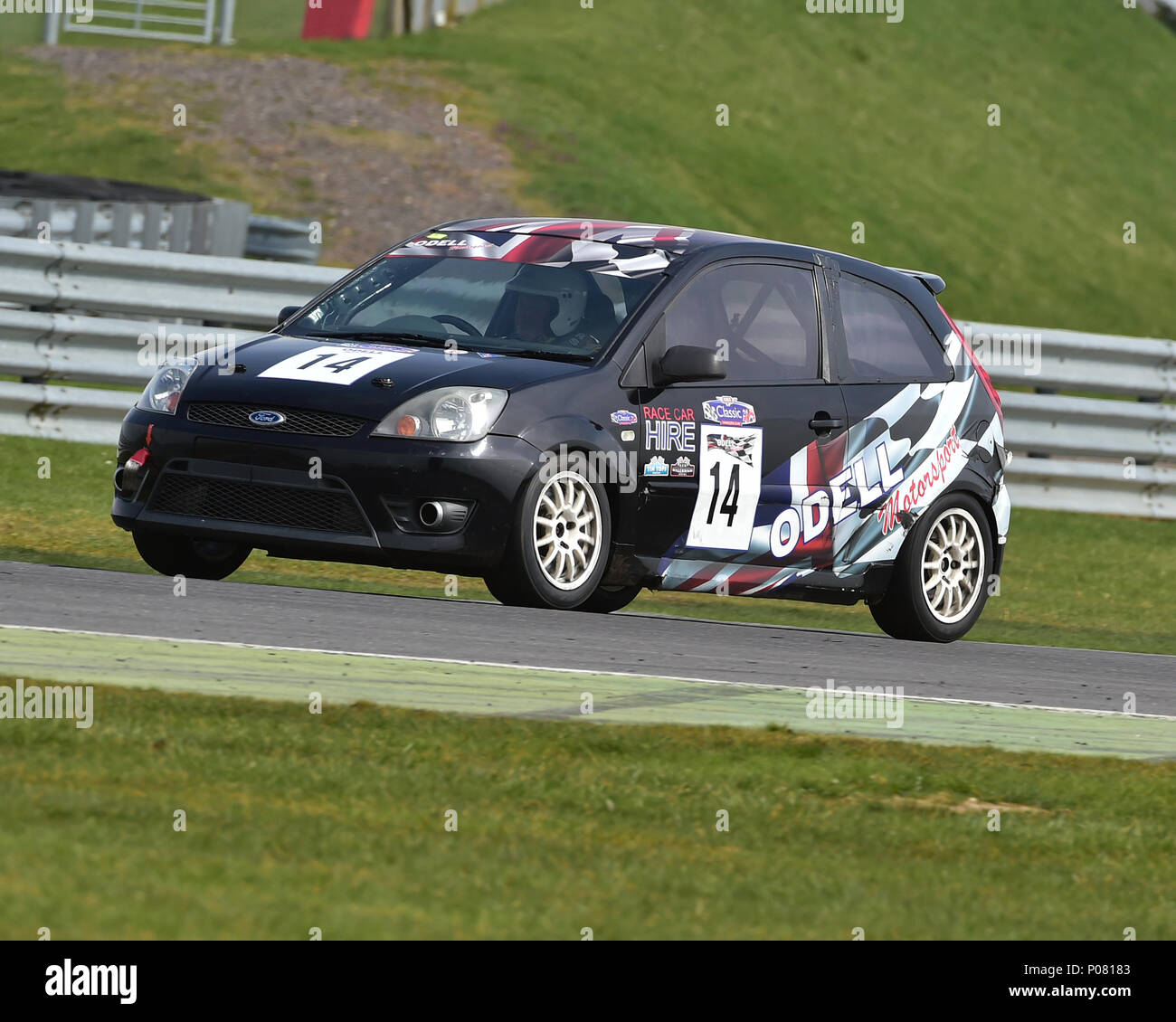 Tin tops series hi-res stock photography and images - Alamy