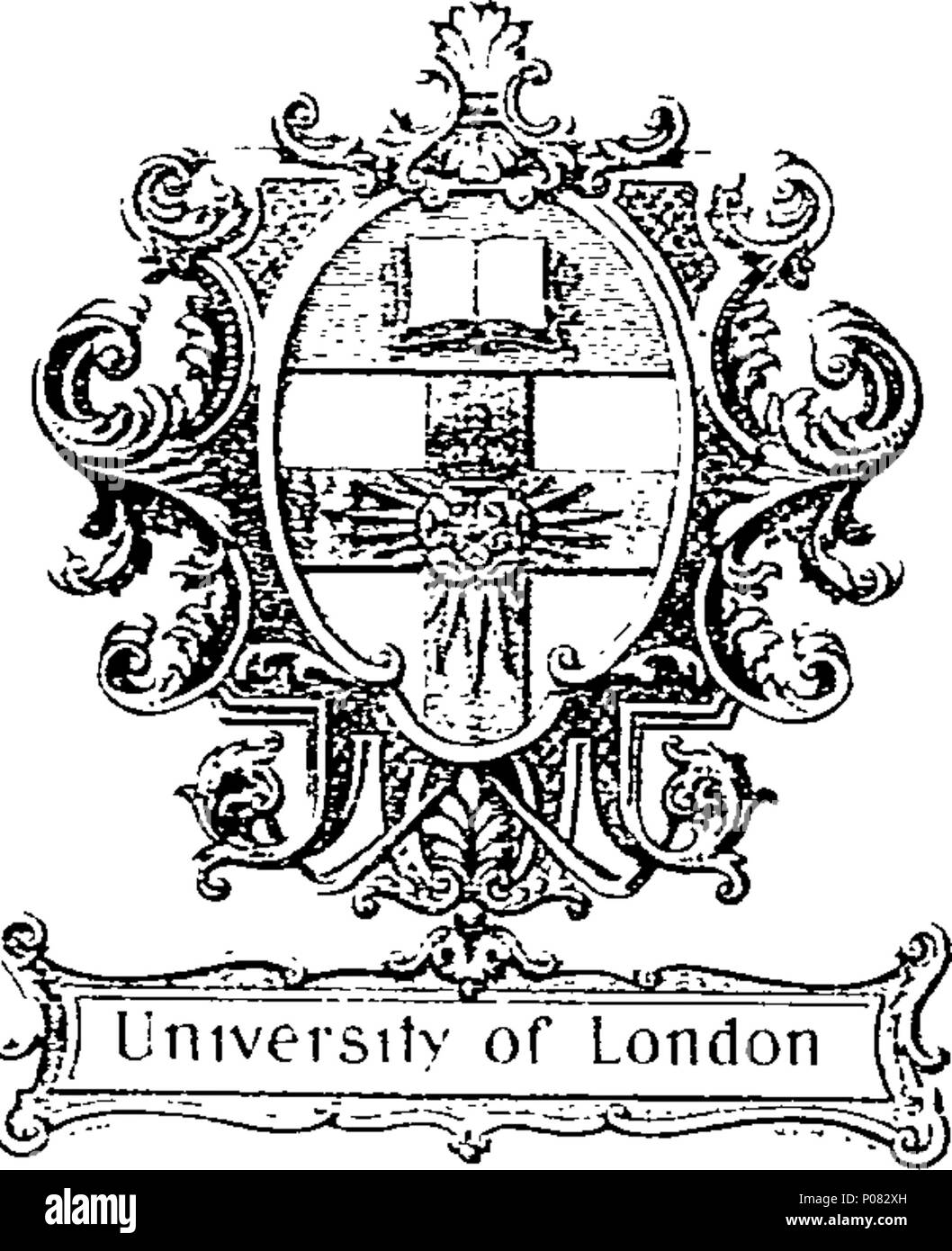 Letter writing 1700s Black and White Stock Photos & Images - Alamy