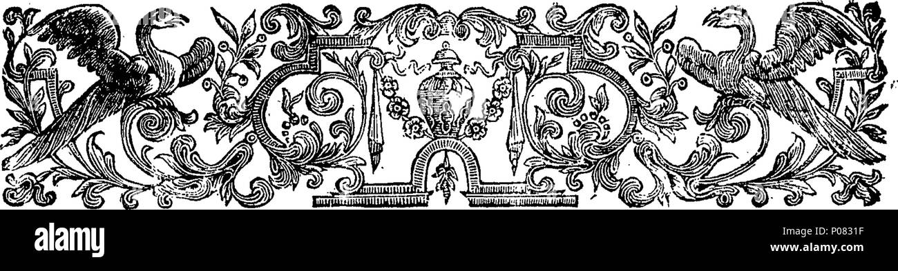 Viscount cobham hi-res stock photography and images - Alamy