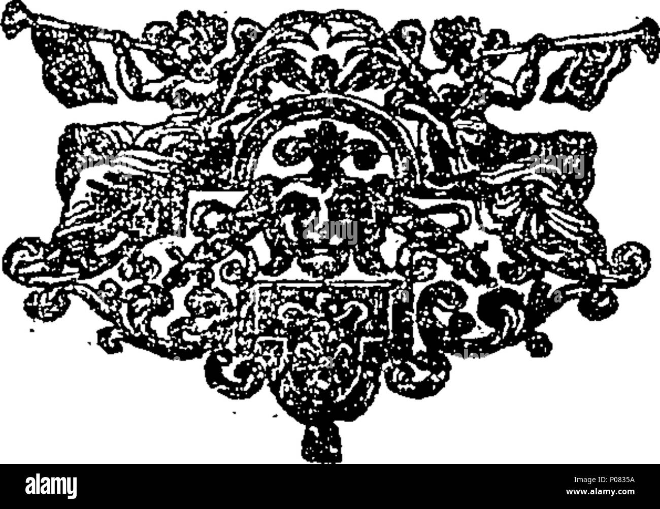 Student learners Black and White Stock Photos & Images - Alamy