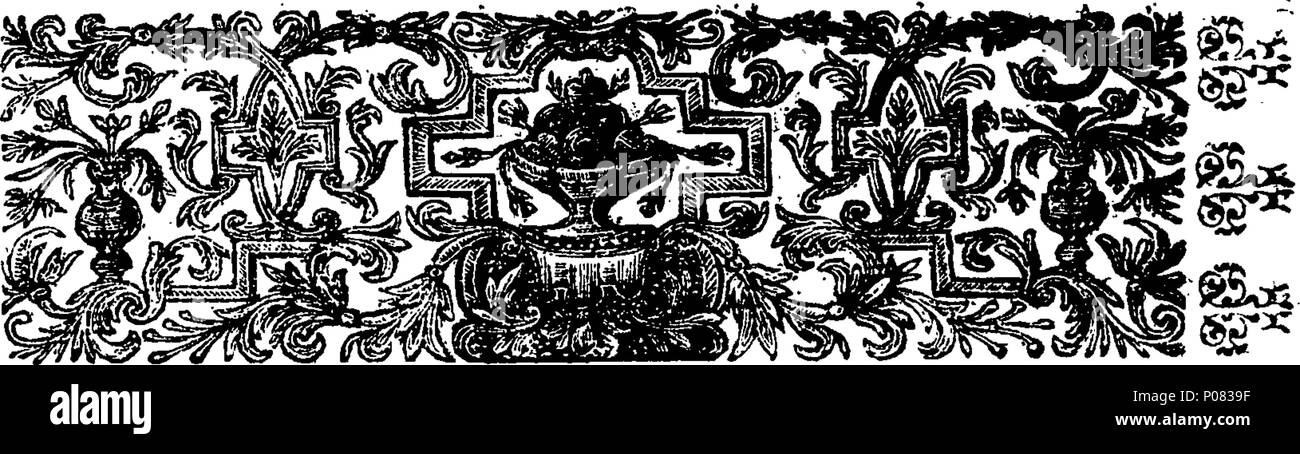 Epistolary writing Black and White Stock Photos & Images - Alamy