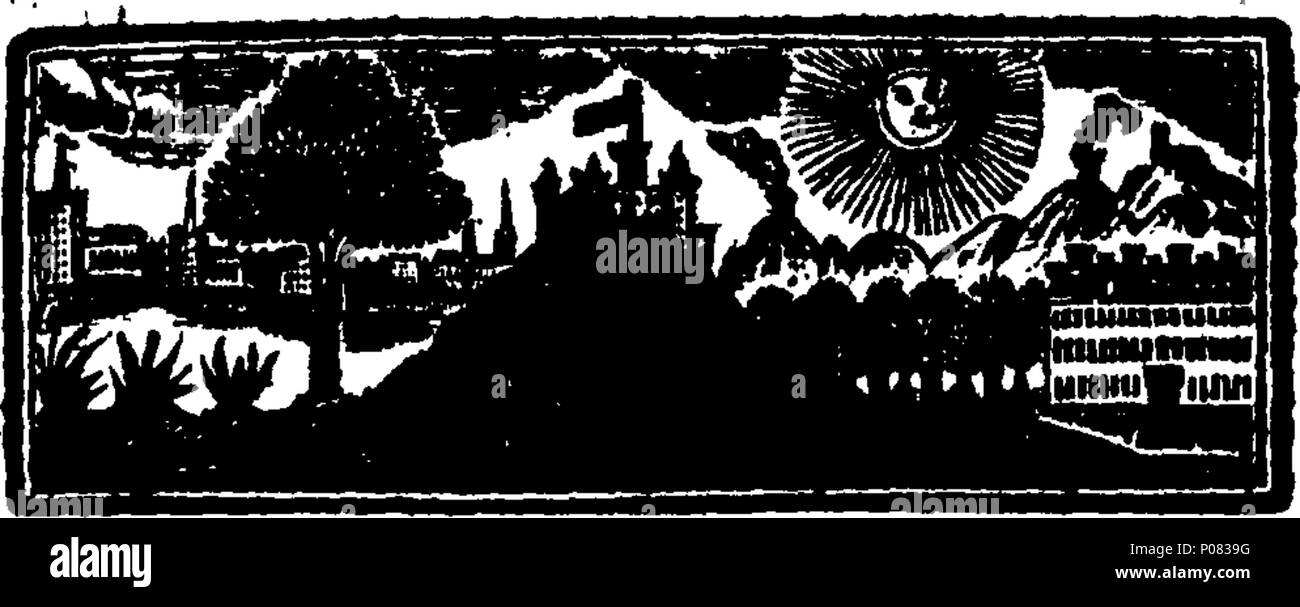 The Covenant Caleb Real Name